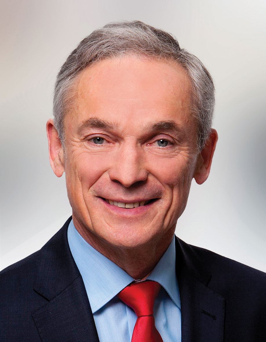 Richard Bruton - Alchetron, The Free Social Encyclopedia